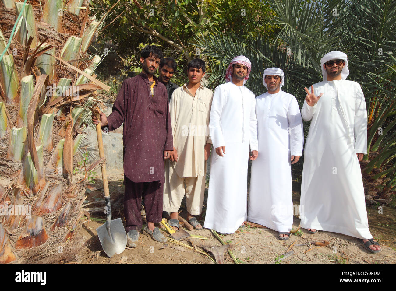 Harrah village hi-res stock photography and images - Alamy