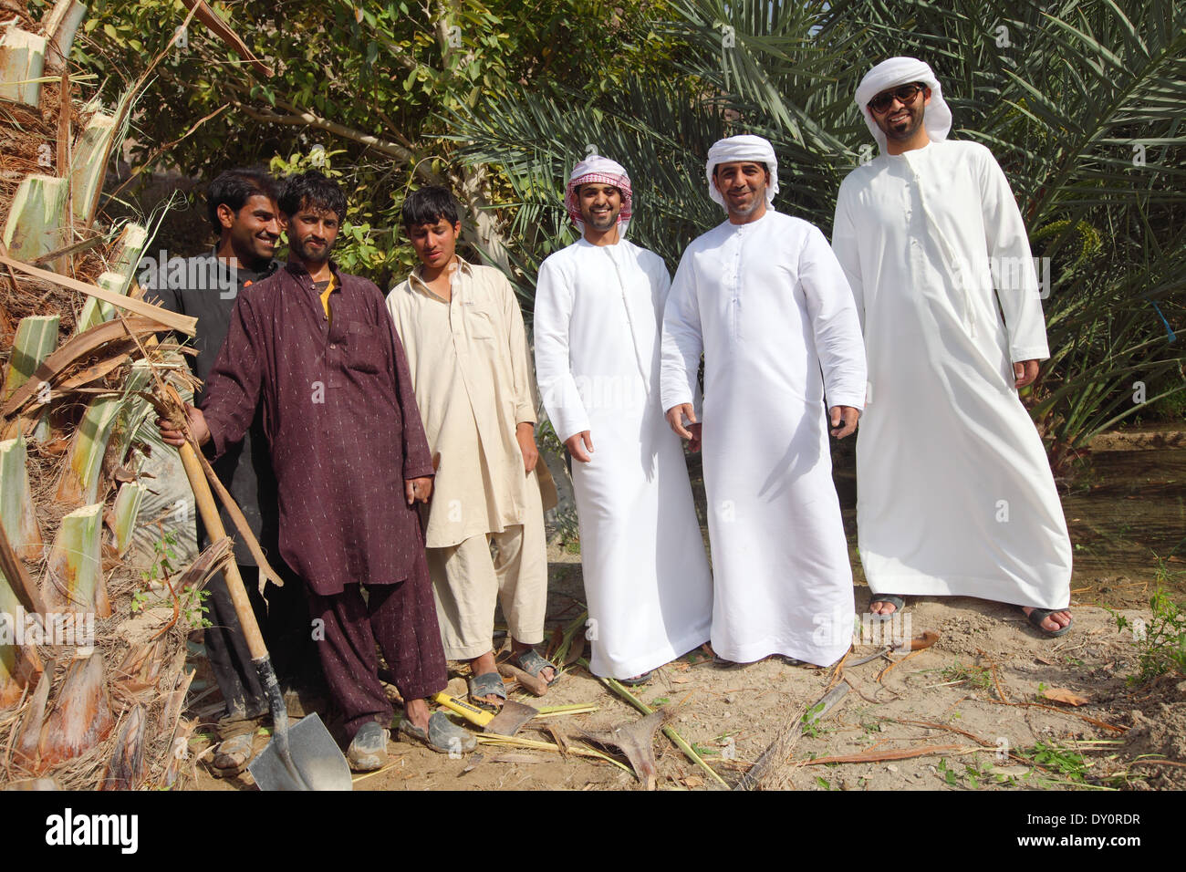 Harrah village hi-res stock photography and images - Alamy