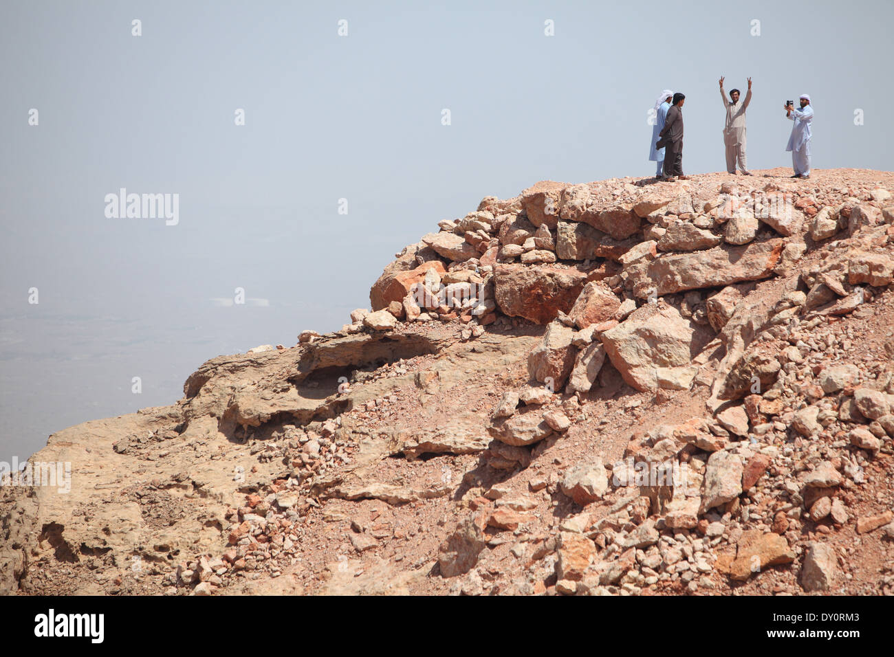 Faydah hi-res stock photography and images - Alamy