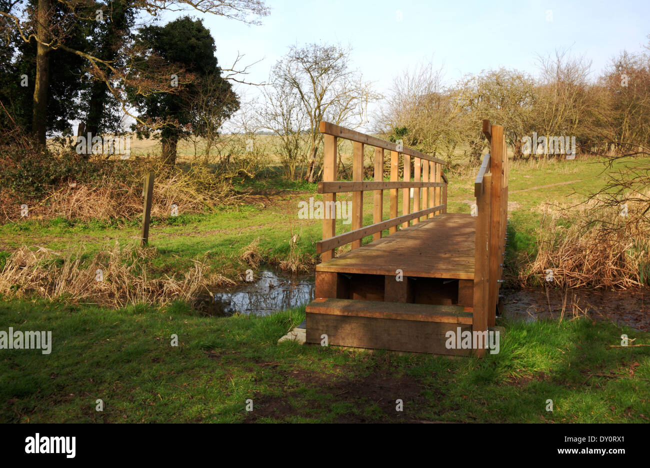 Long distance paths hi-res stock photography and images - Alamy
