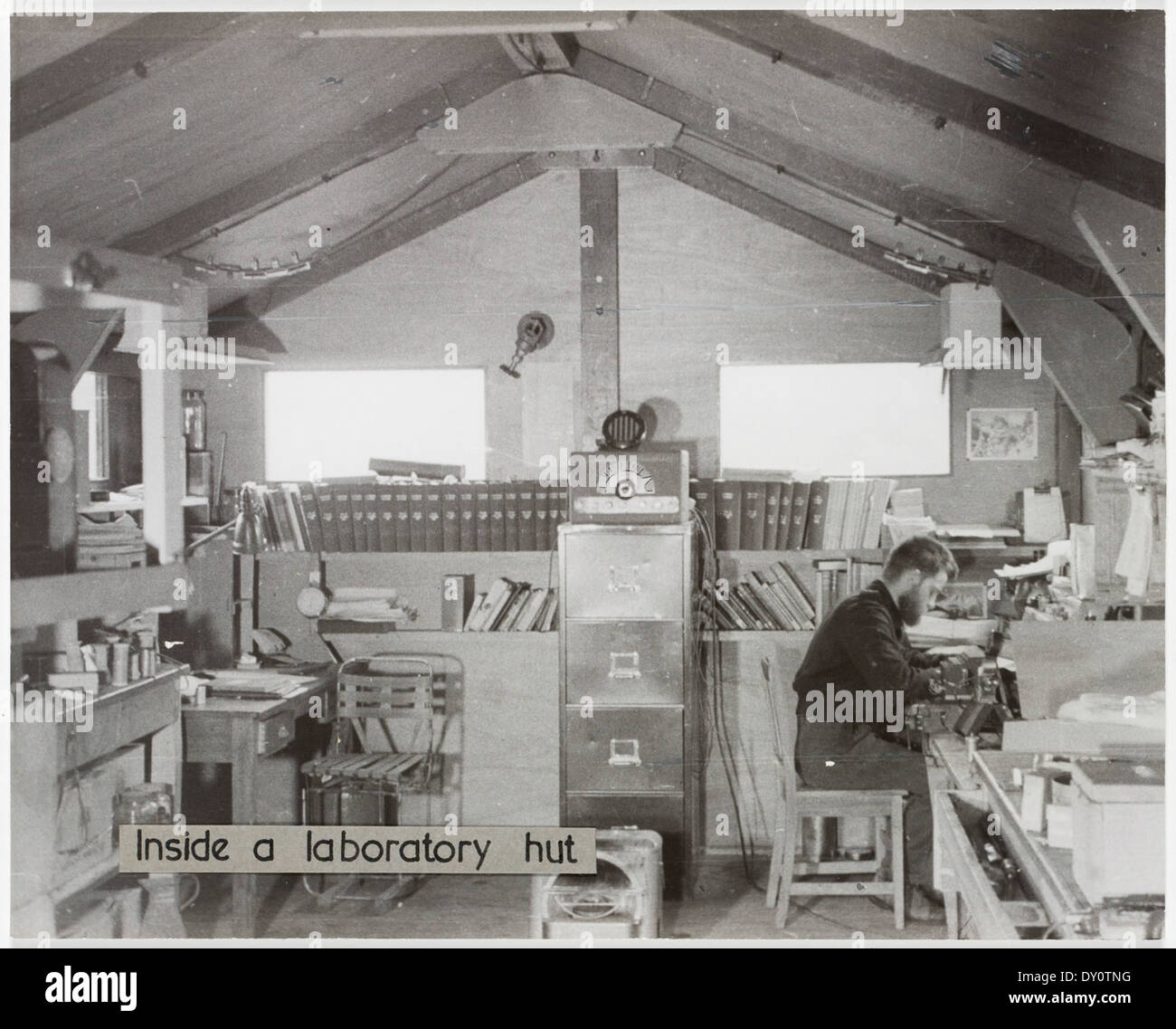 Cosmic ray hi-res stock photography and images - Alamy