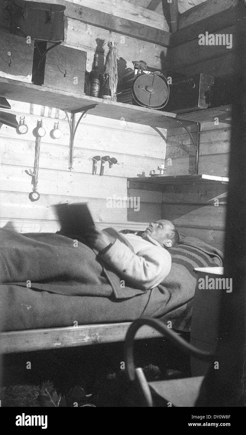 Historical image from wild Black and White Stock Photos & Images - Alamy