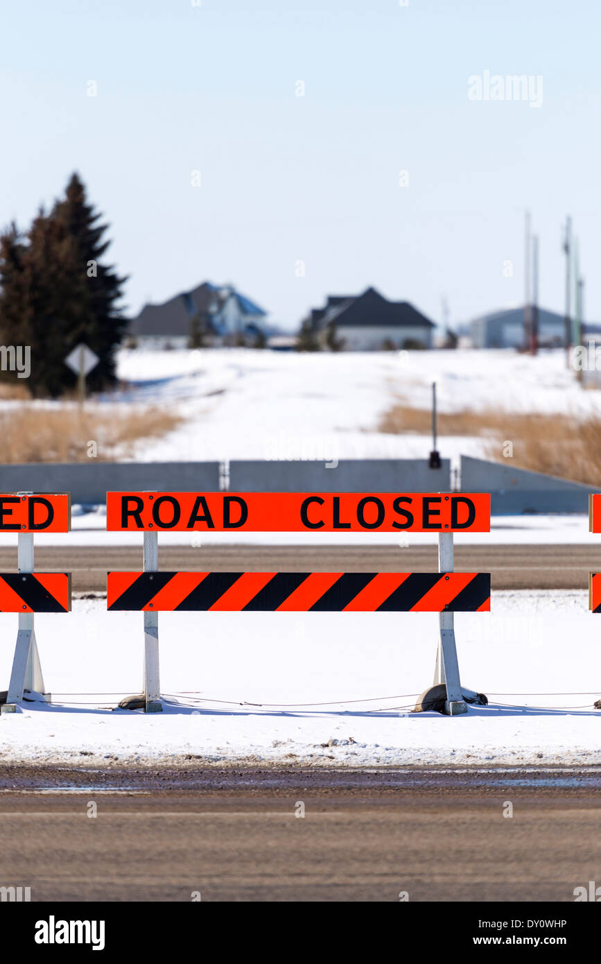 Beach rode hi-res stock photography and images - Alamy