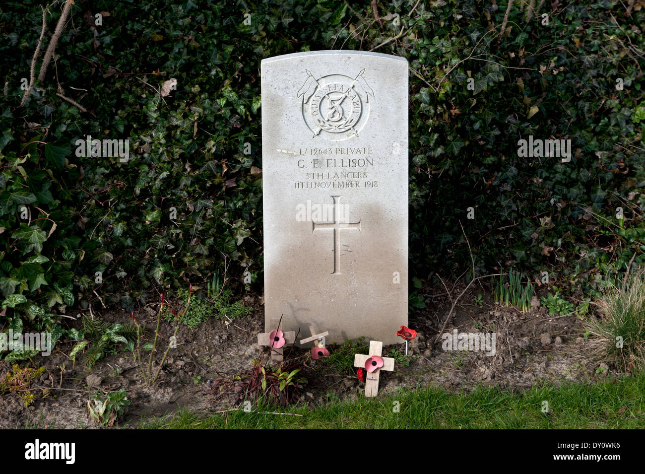 George ellison hi-res stock photography and images - Alamy
