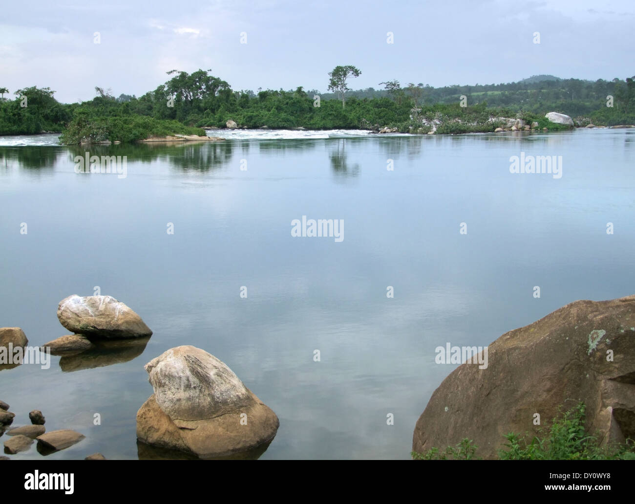 Jinja Uganda Nile Stock Photos & Jinja Uganda Nile Stock Images - Alamy