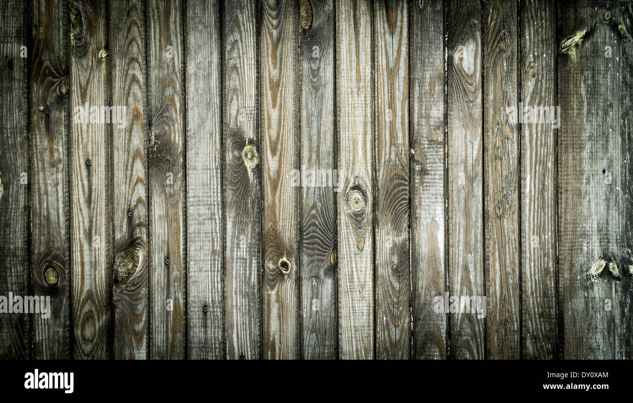 The wood texture with natural patterns Stock Photo - Alamy