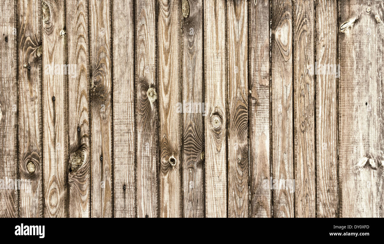 The wood texture with natural patterns Stock Photo - Alamy