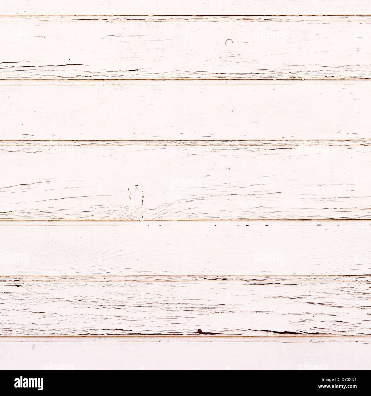The white wood texture with natural patterns background Stock Photo - Alamy