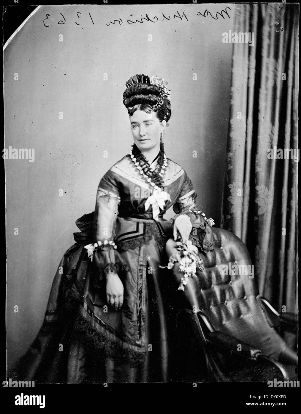 American photographic company Black and White Stock Photos & Images - Alamy