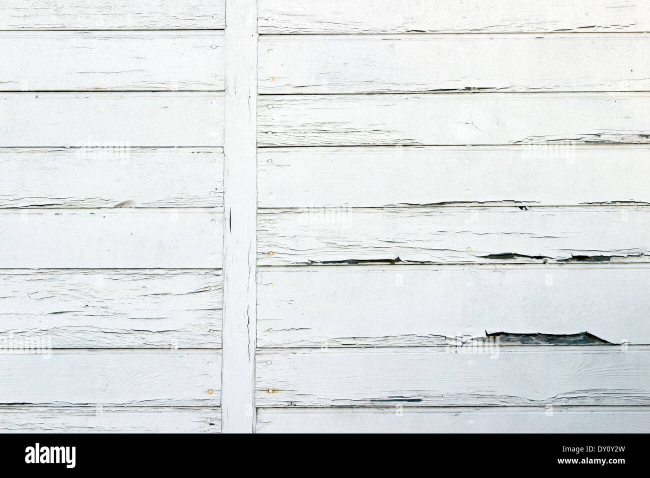 The white wood texture with natural patterns background Stock Photo - Alamy