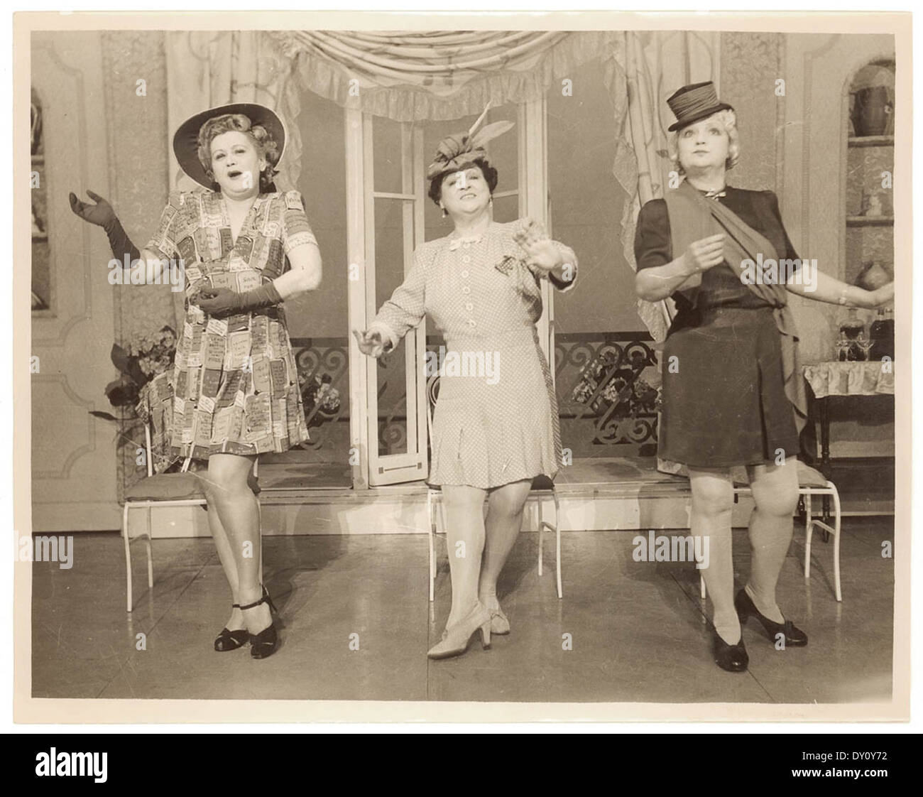 Rex dawe hi-res stock photography and images - Alamy