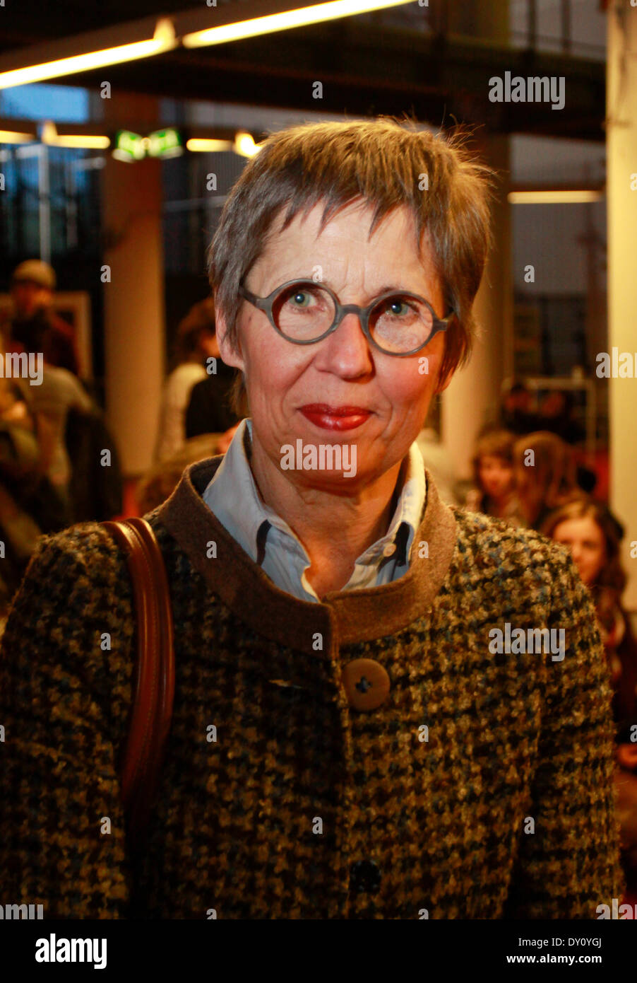 Döring hi-res stock photography and images - Alamy