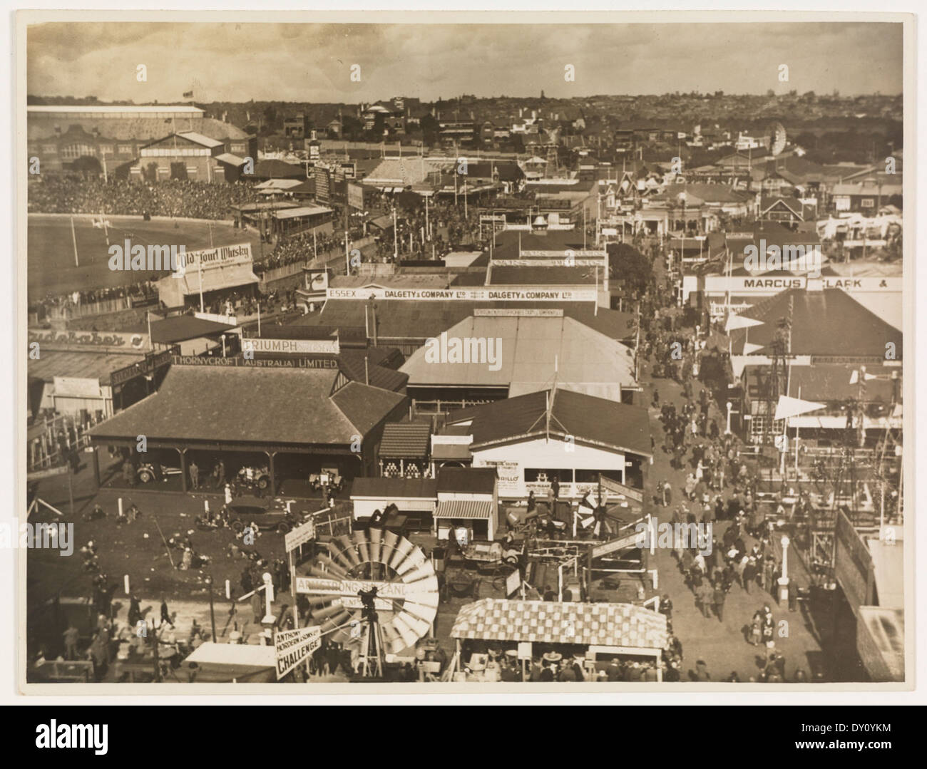 Sam hood sam hood samhood hi-res stock photography and images - Alamy