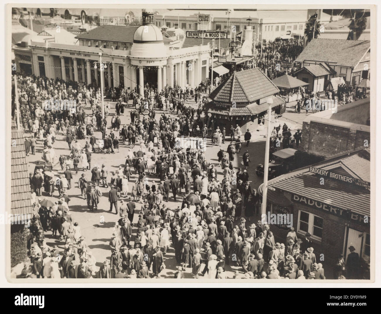 Sam hood sam hood samhood hi-res stock photography and images - Alamy