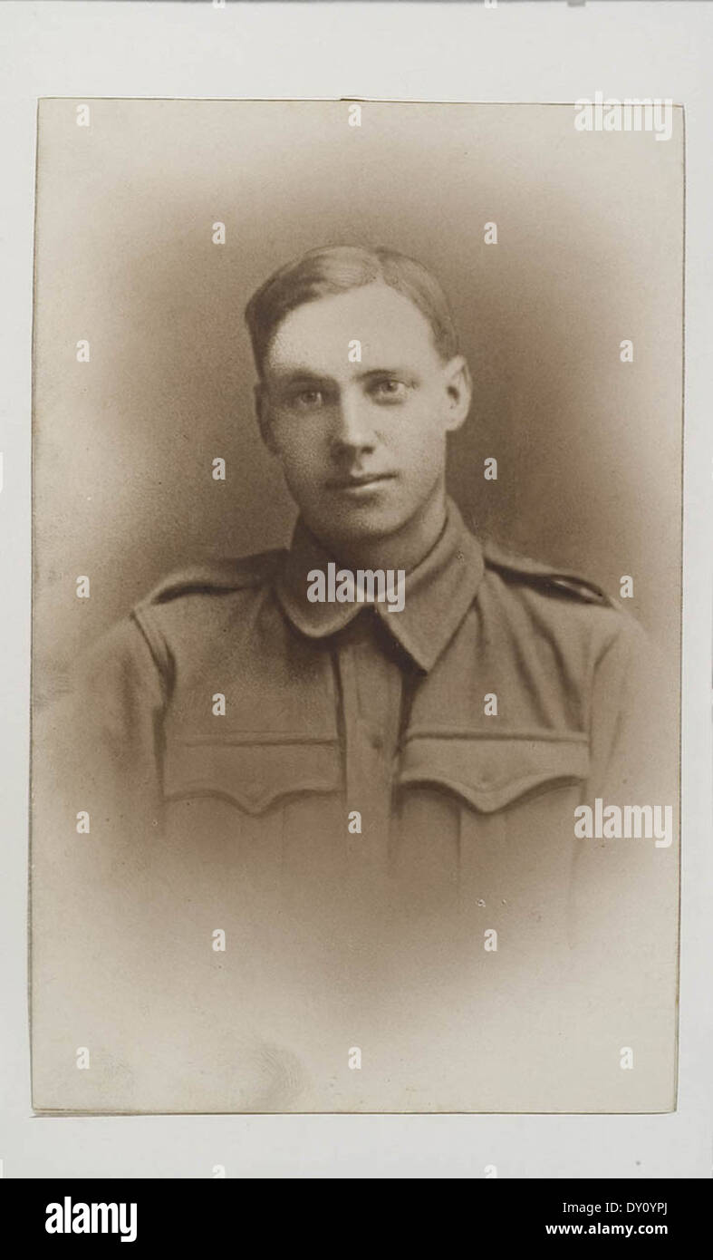 George Edward High Resolution Stock Photography and Images - Alamy