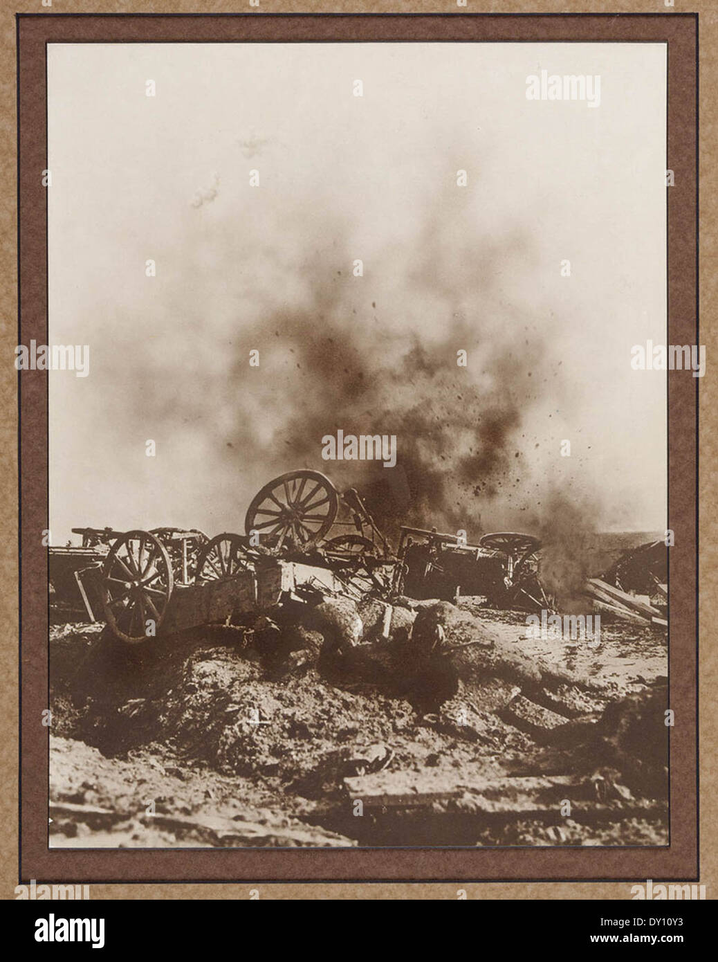 Highway to hell hi-res stock photography and images - Alamy