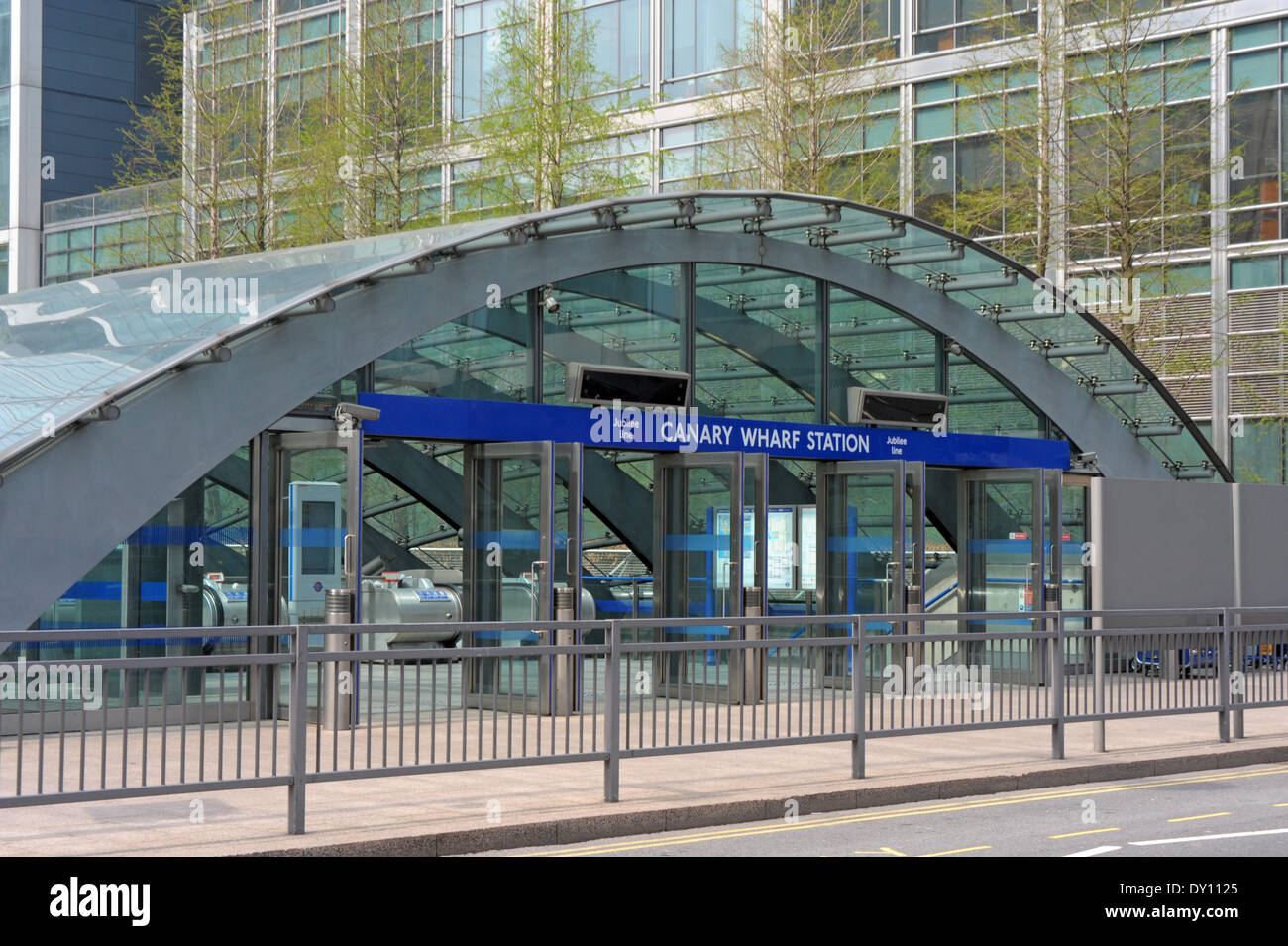 London underground map piccadilly line hi-res stock photography and ...