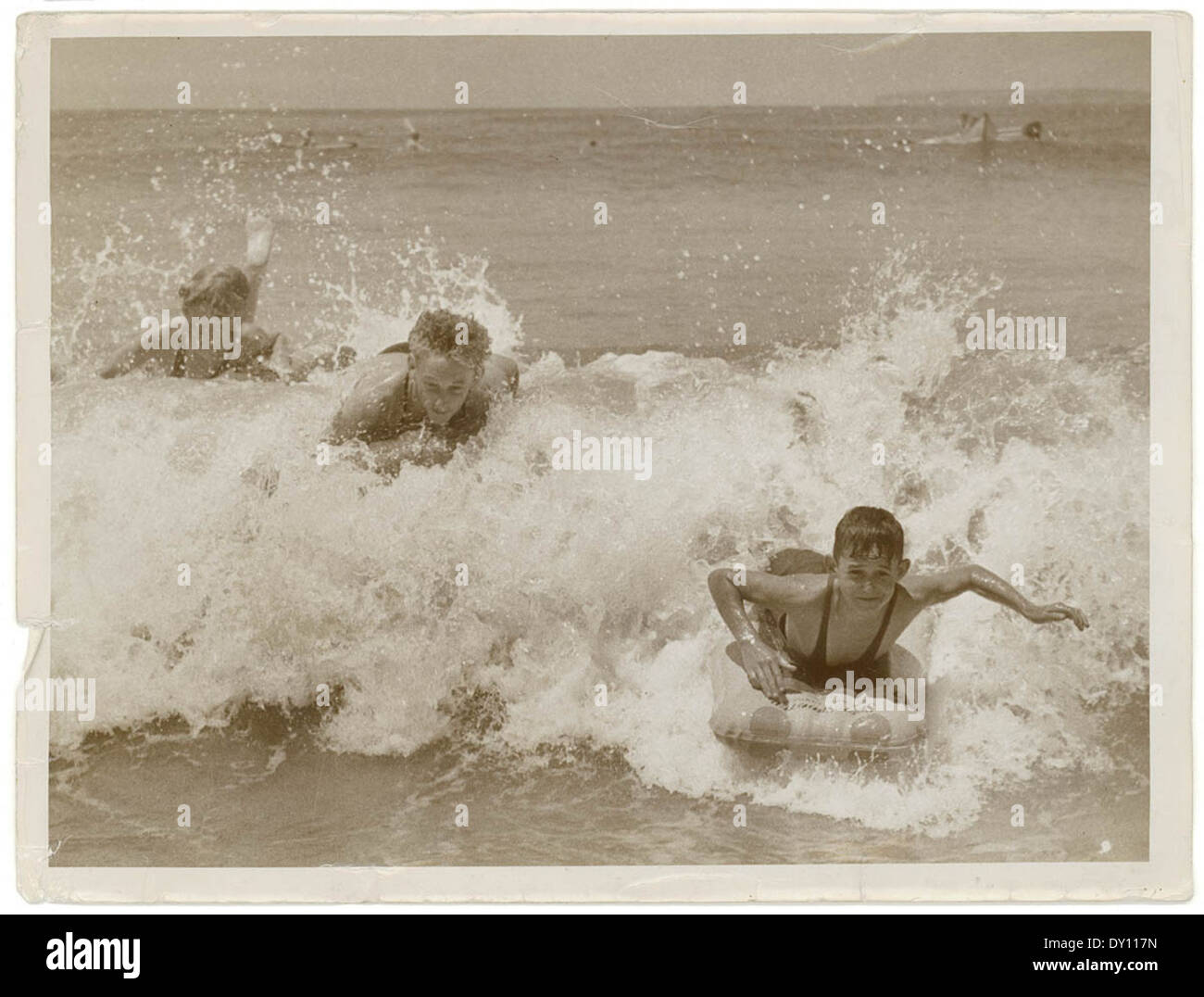 193 sam hood hi-res stock photography and images - Alamy