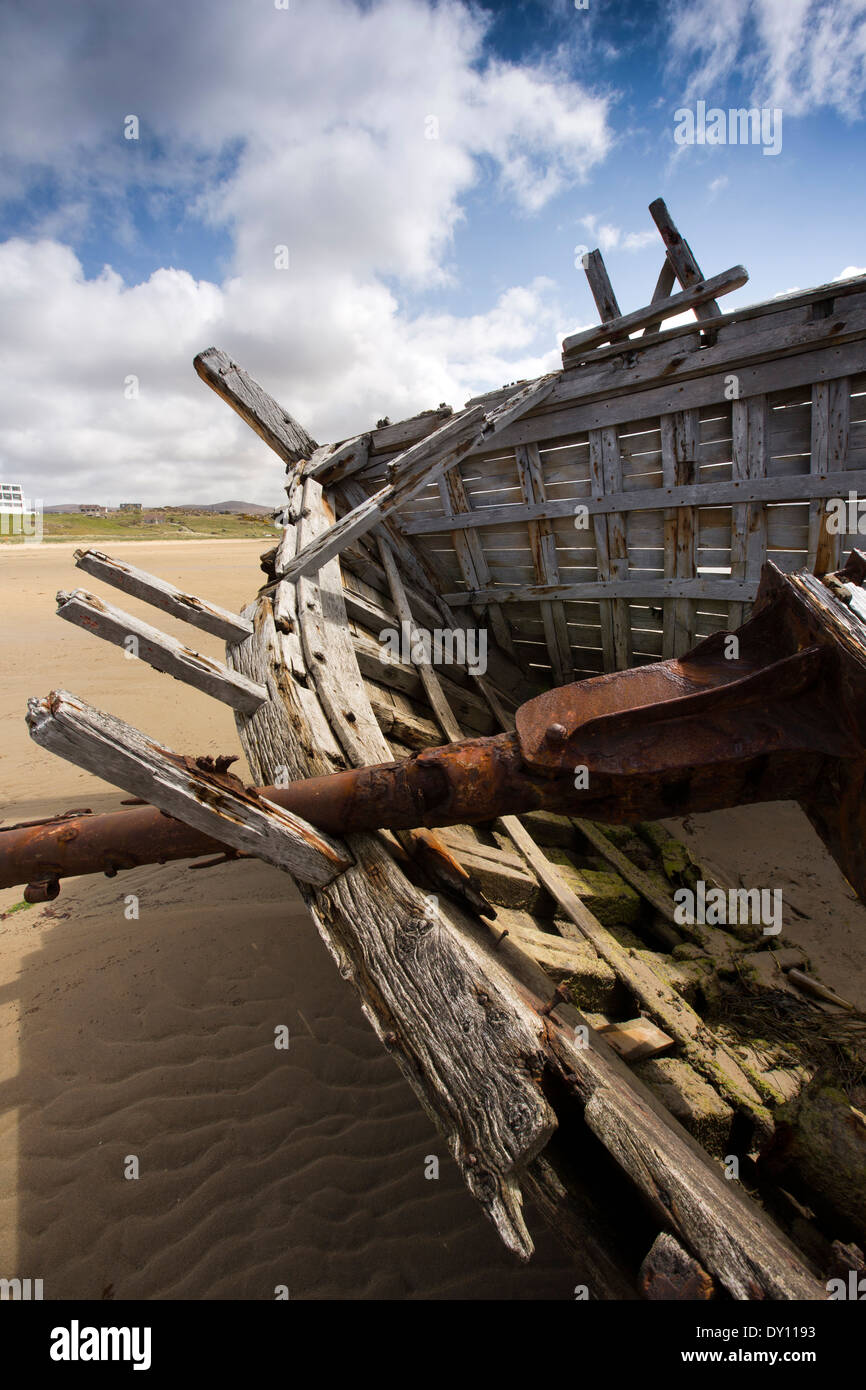 Bad eddies boat hi-res stock photography and images - Alamy