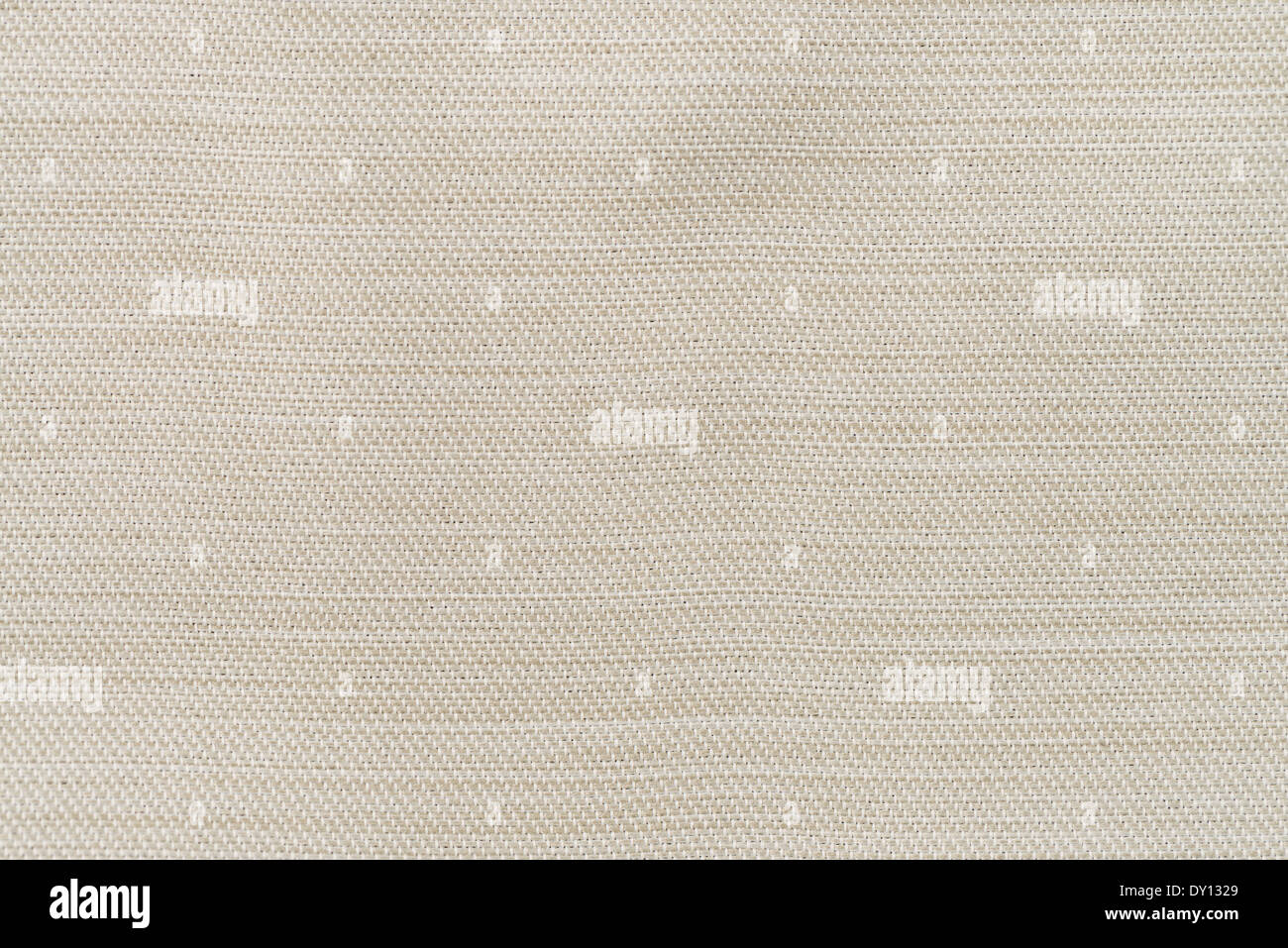 Closeup detail of beige texture background Stock Photo - Alamy