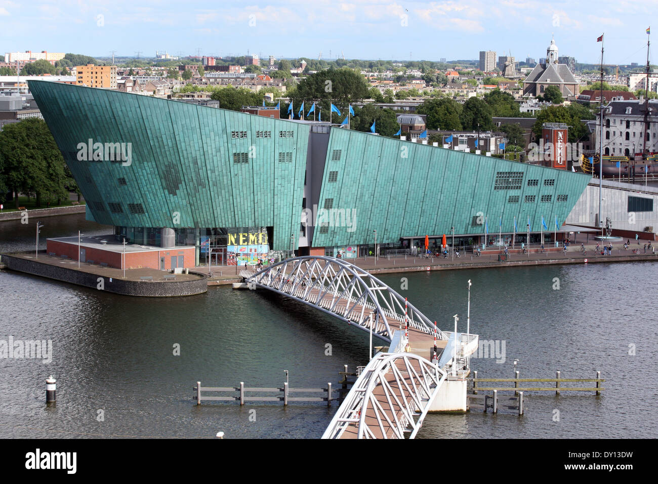 Nemu hi-res stock photography and images - Alamy