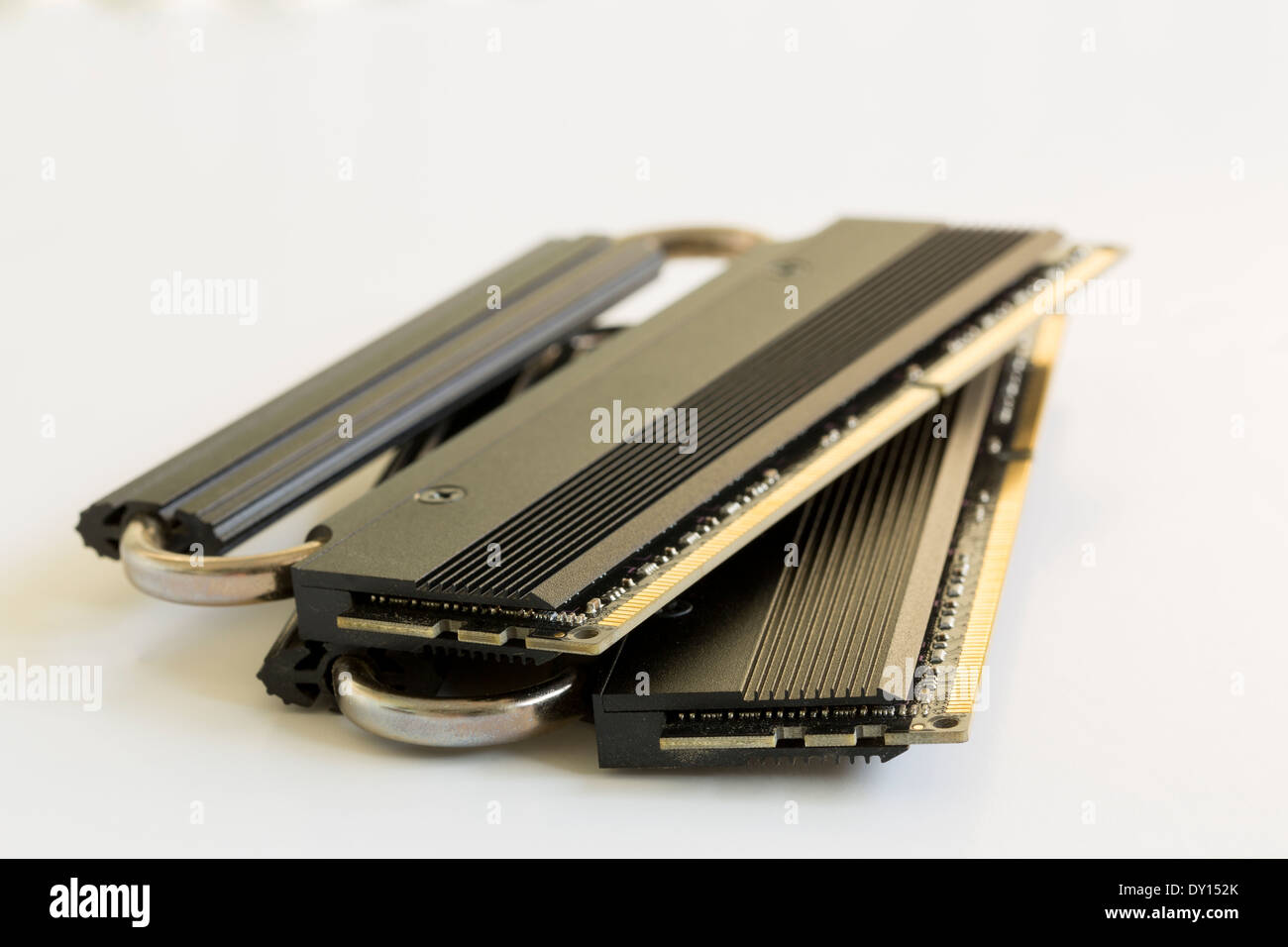 Random Information High Resolution Stock Photography and Images - Alamy