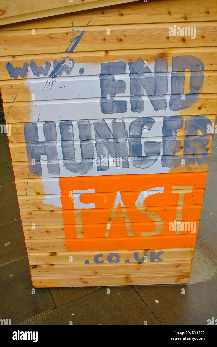 End hunger hi-res stock photography and images - Alamy