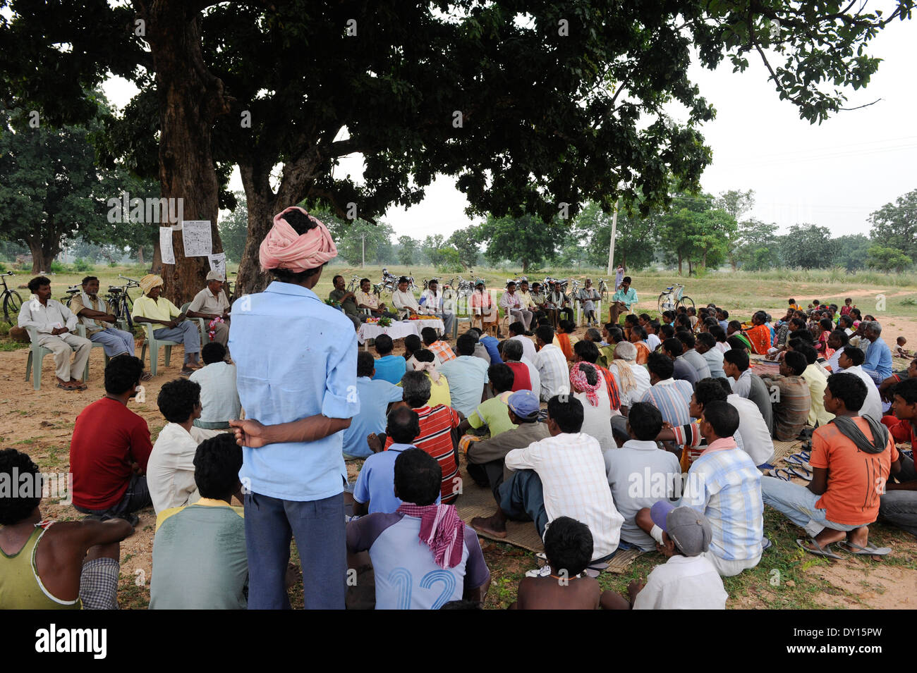 Ngo Village Stock Photos & Ngo Village Stock Images - Alamy