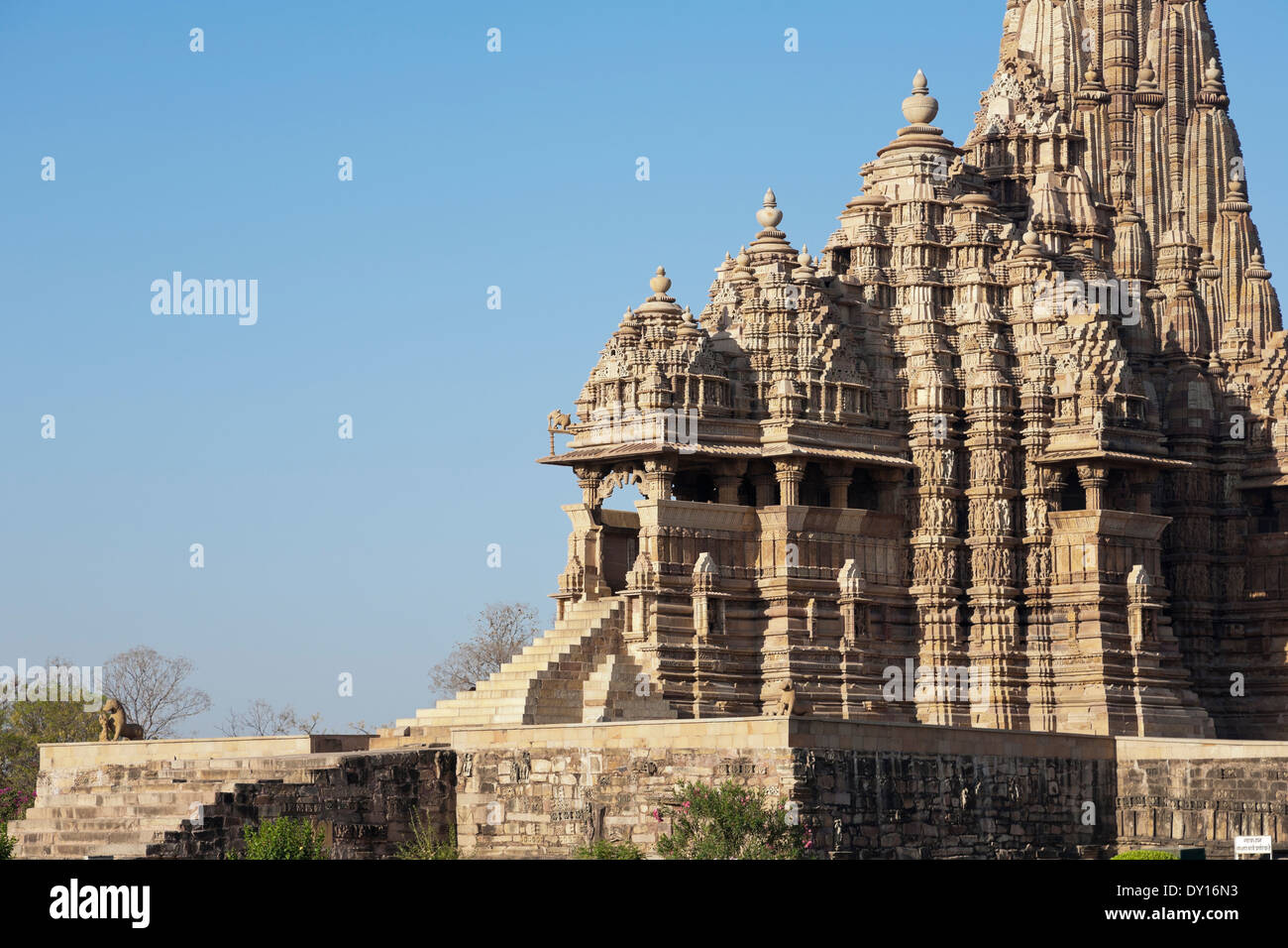 Indo aryan architecture hi-res stock photography and images - Alamy
