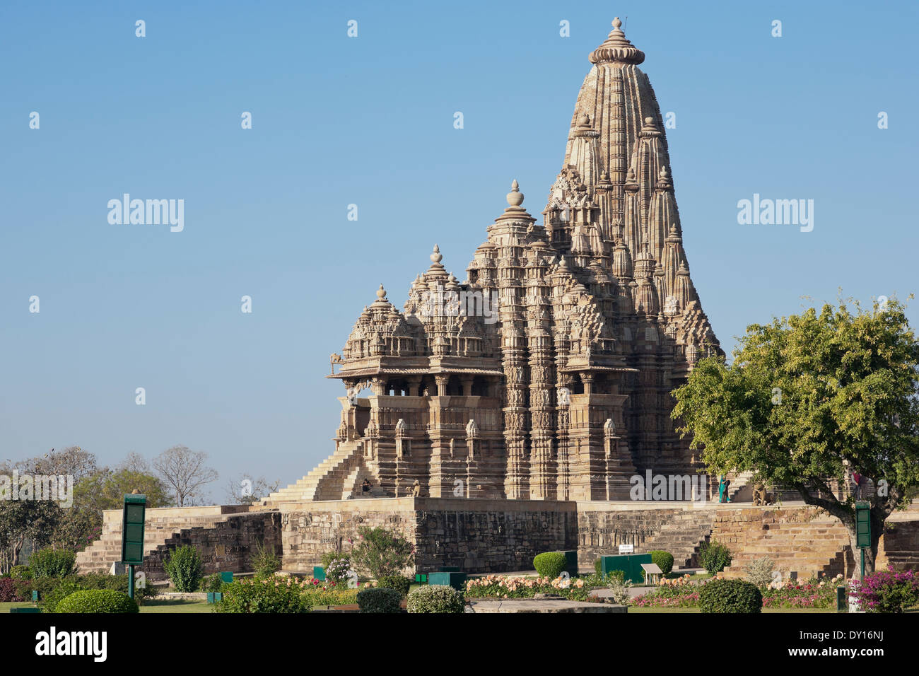 Indo aryan architecture hi-res stock photography and images - Alamy