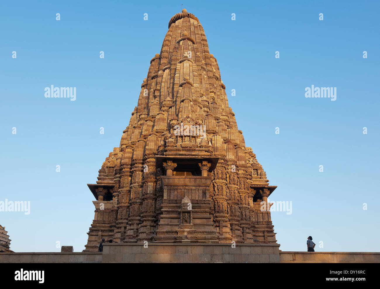 Indo aryan architecture hi-res stock photography and images - Alamy