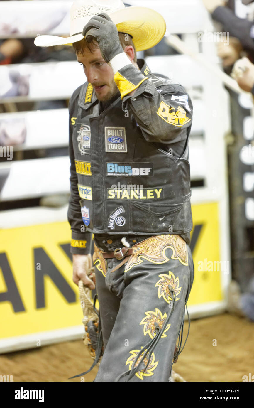 Fresno, CS, USA. 29th Mar, 2014. March 29, 2014 Fresno, CA ...