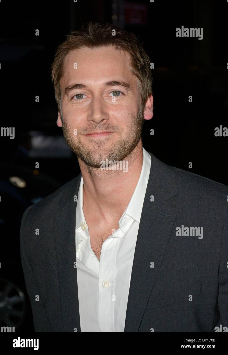 Ryan florence hi-res stock photography and images - Alamy