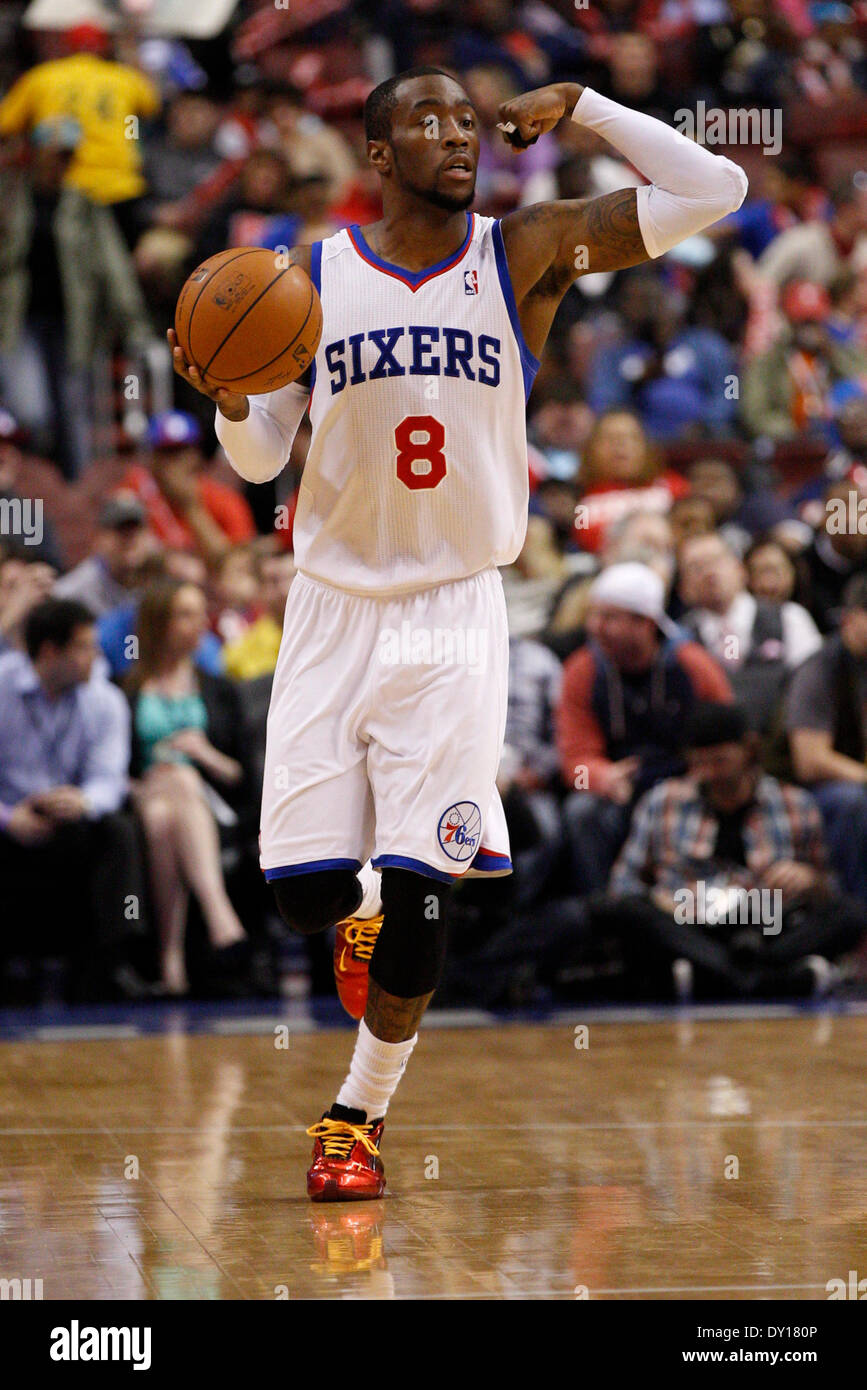 Tony wroten hi-res stock photography and images - Alamy