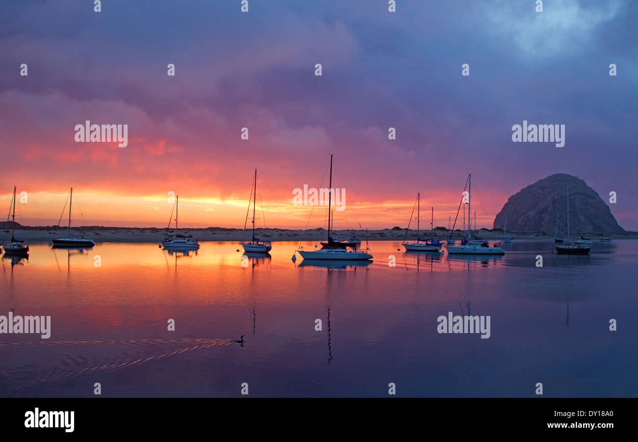 Colorful roc hi-res stock photography and images - Alamy