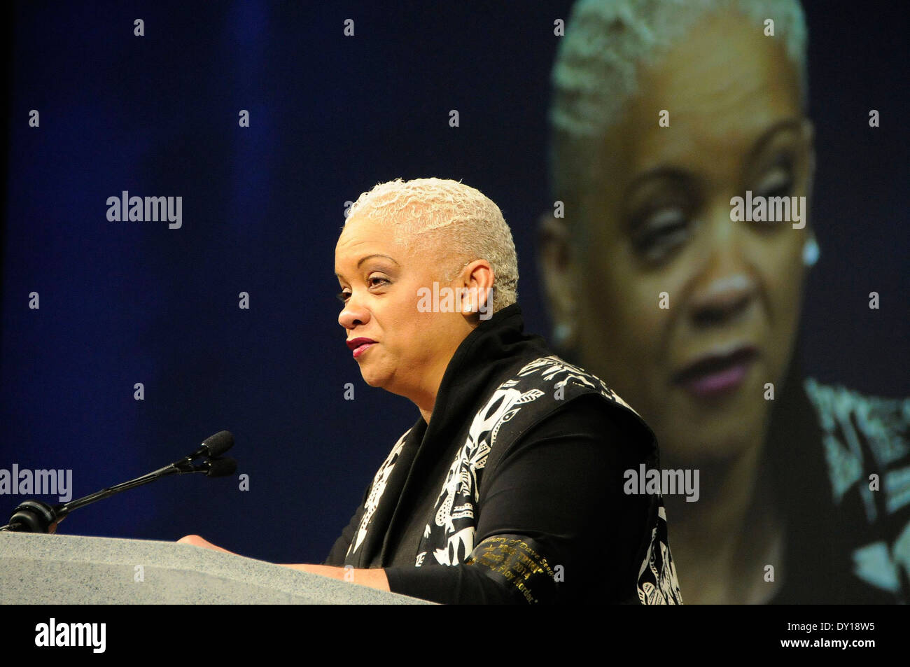 Nsbe hi-res stock photography and images - Alamy