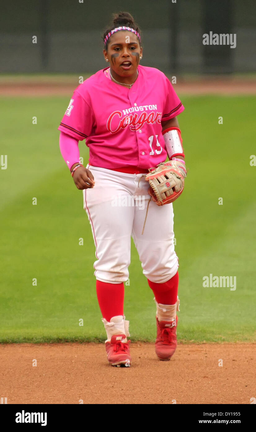 Houston texas usa 02 hi-res stock photography and images - Alamy