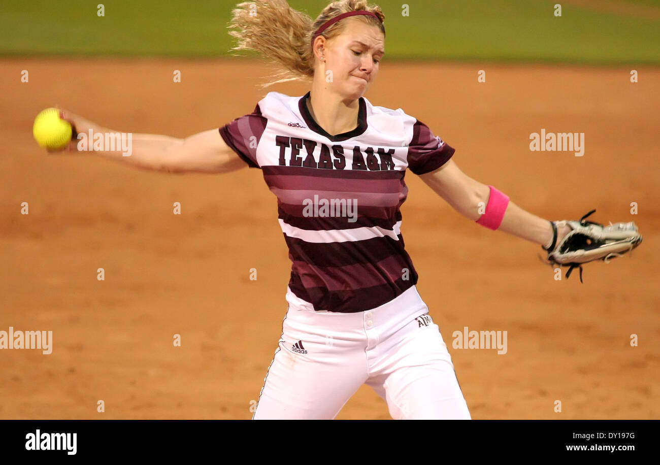 Katie marks hi-res stock photography and images - Alamy