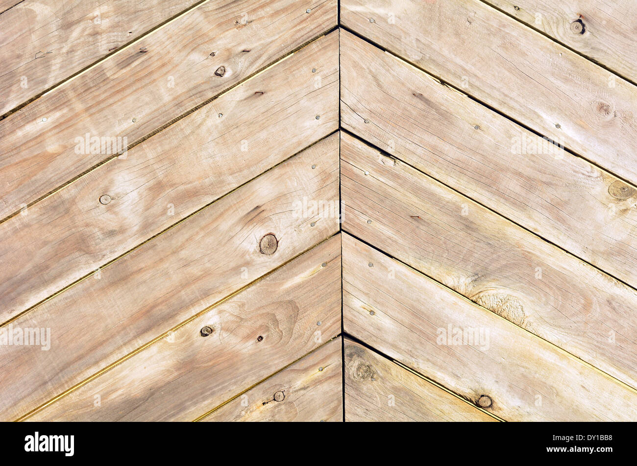 Triangle Shape High Resolution Stock Photography and Images - Alamy