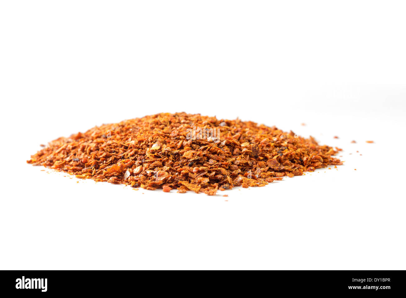 White paprika hi-res stock photography and images - Alamy