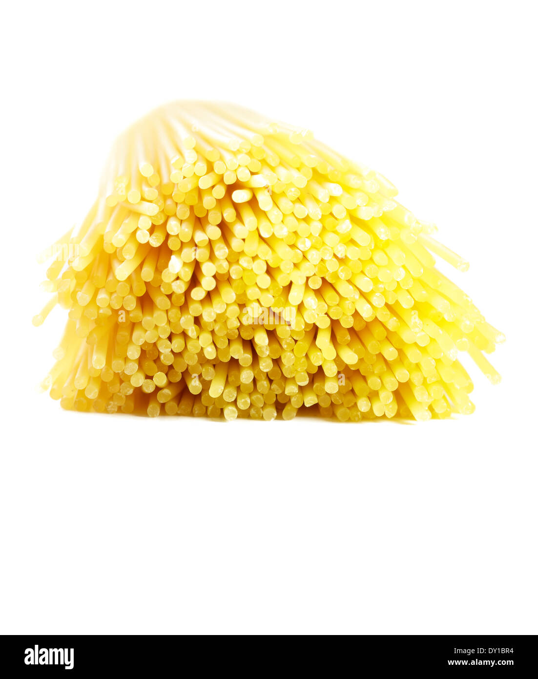 Spaghetti hi-res stock photography and images - Alamy