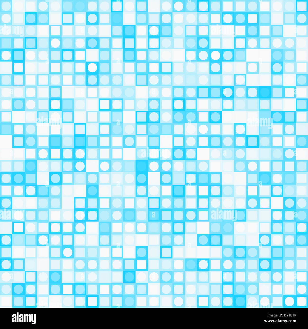 Pixel art image hi-res stock photography and images - Alamy