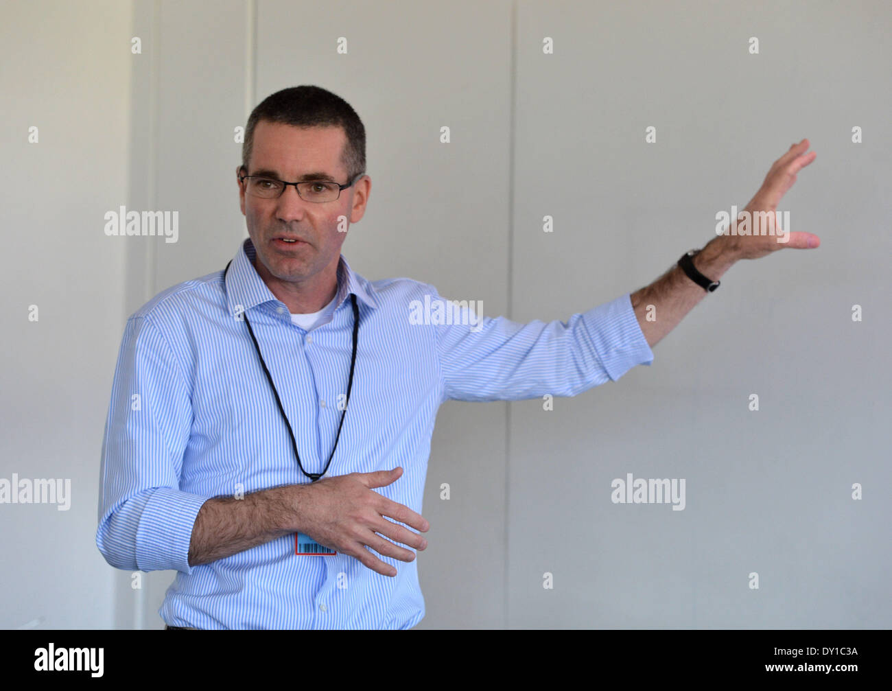 Internet company Amazon does not plan anymore the construction of the ...