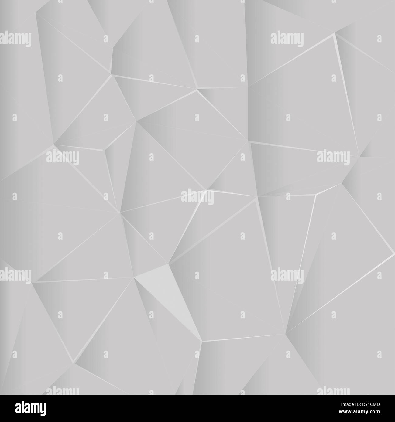 Crumpled paper clipart hi-res stock photography and images - Alamy