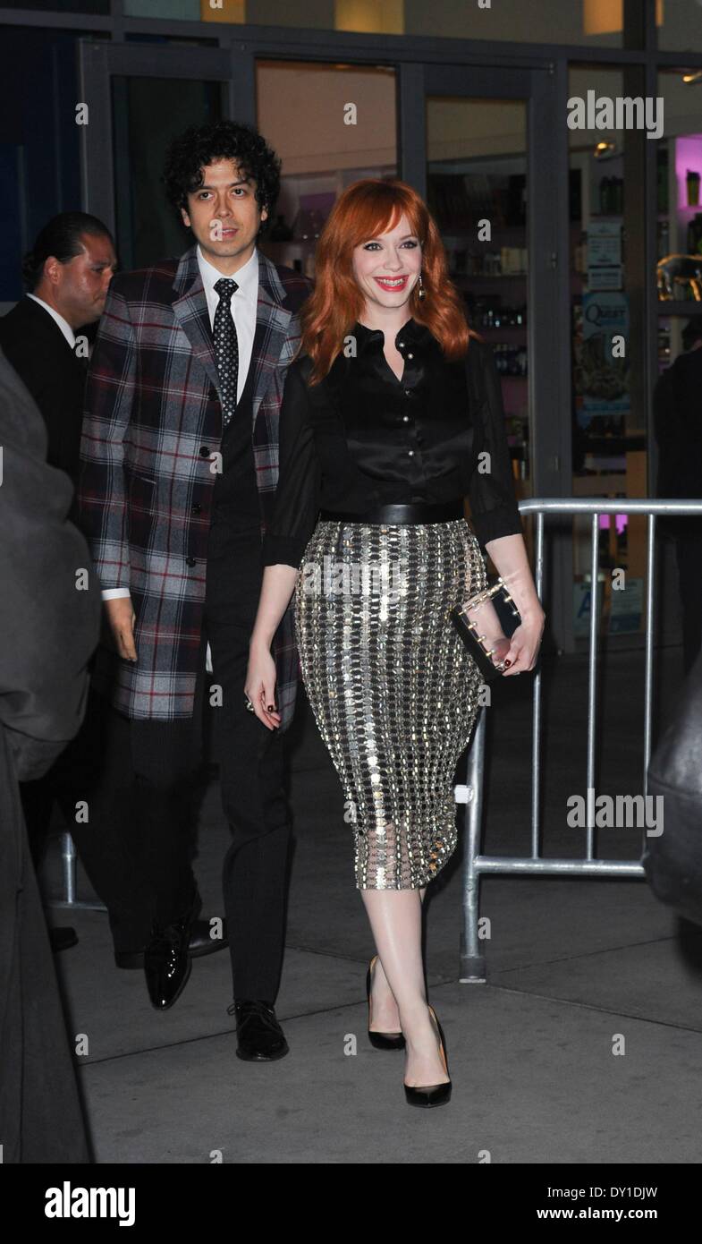 Geoffrey Arend Devil