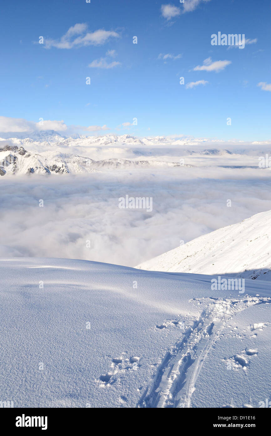 Explorat hi-res stock photography and images - Alamy