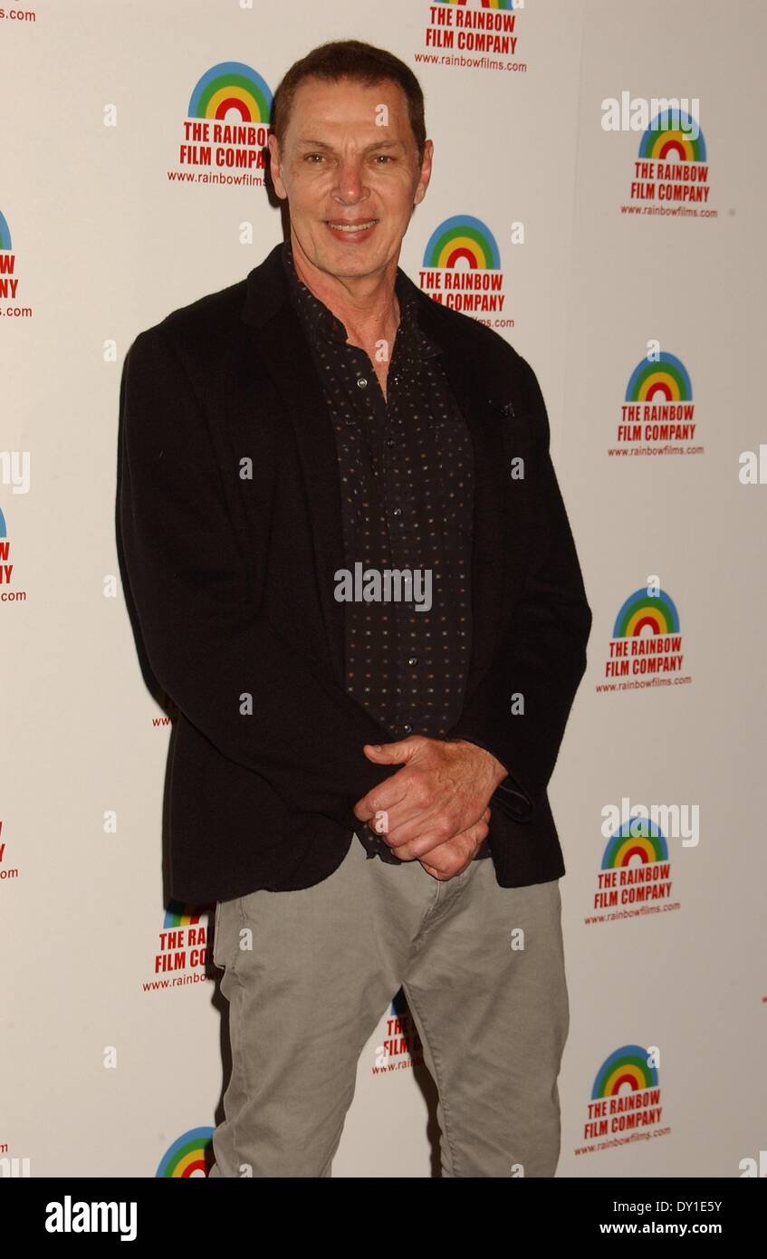 Sal landi hi-res stock photography and images - Alamy