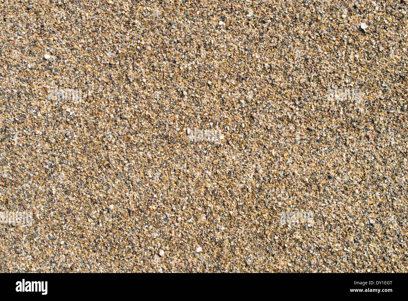Volcanic pebbles and stones hi-res stock photography and images - Alamy