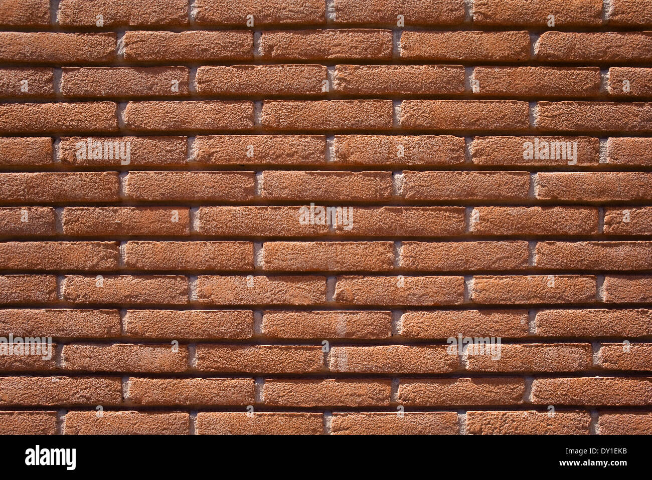Terra cotta texture hi-res stock photography and images - Alamy