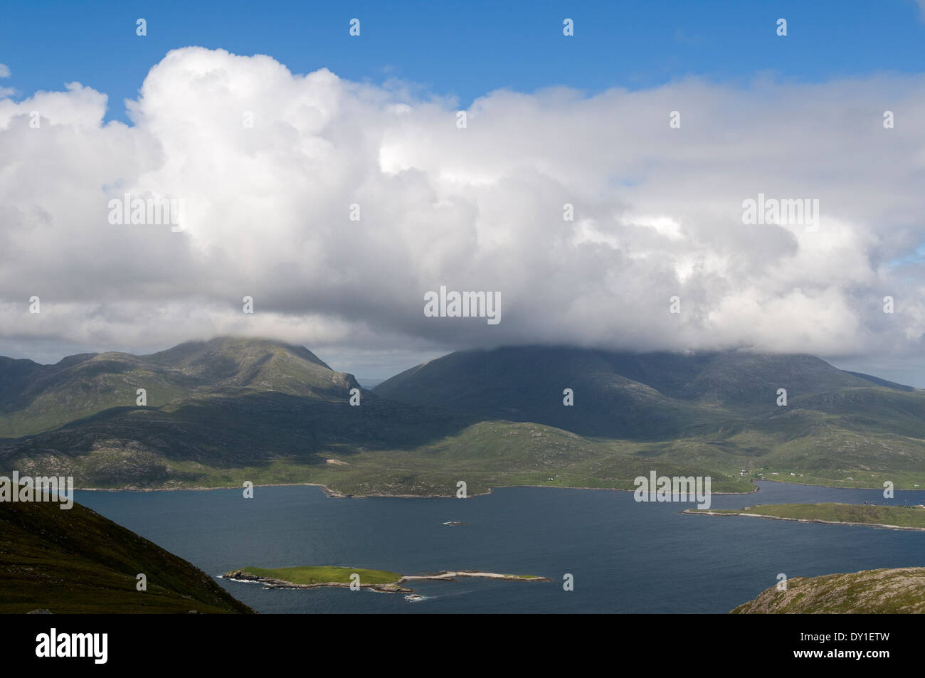 An cliseam hi-res stock photography and images - Alamy